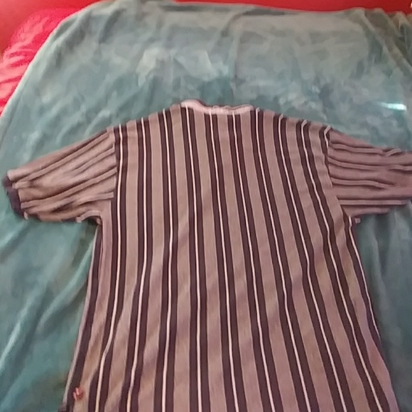 Bugle Boy | Shirts | Mens Classic Bugle Boy Polo | Poshmark